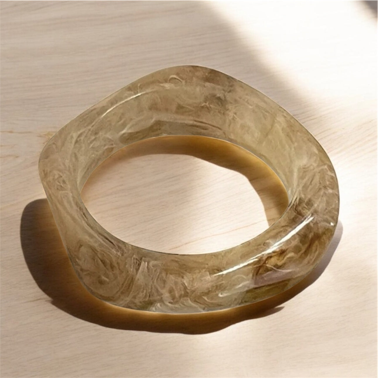 Dune Beam – Petals & Pearls Jewelry