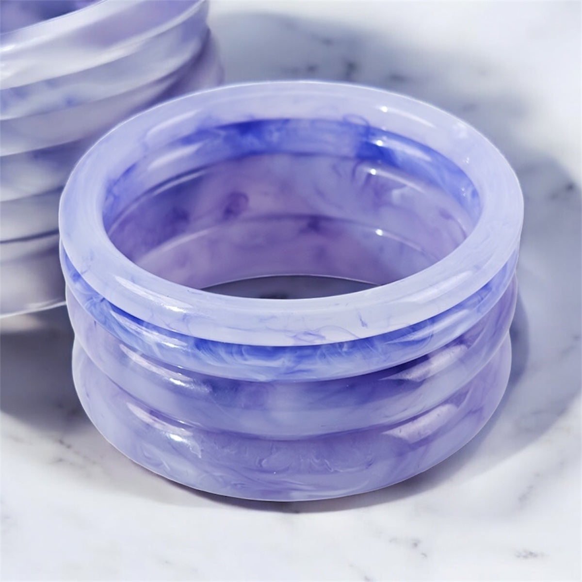 Salt Haze – Petals & Pearls Jewelry